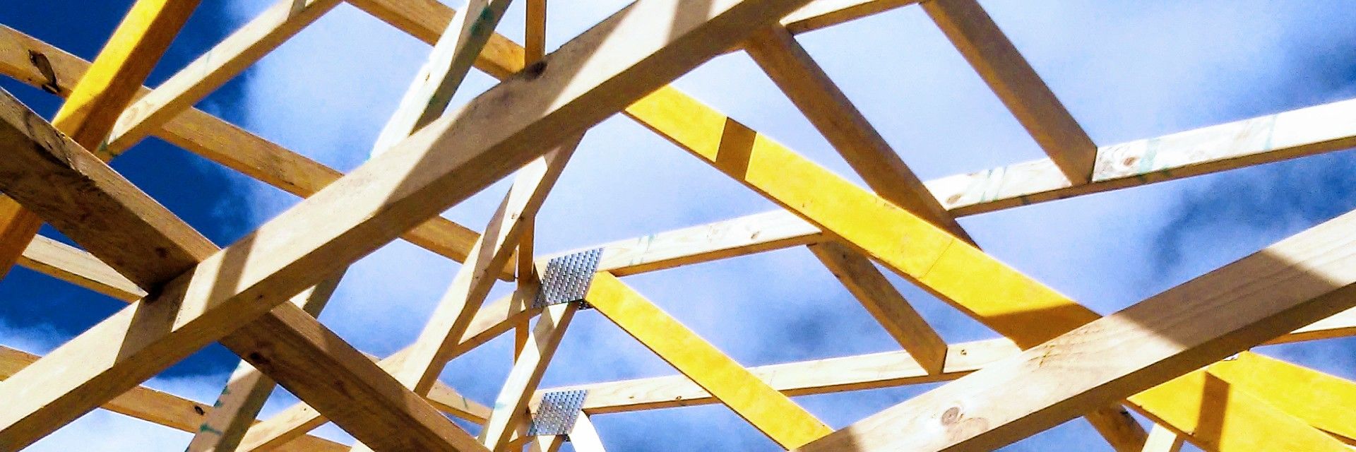 Timber Roof Trusses | Roof Trusses | Prefabricated Roof Trusses ...